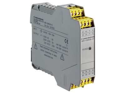 MSI-DT30B-01, MSI-DT30B-01 - Tipteh