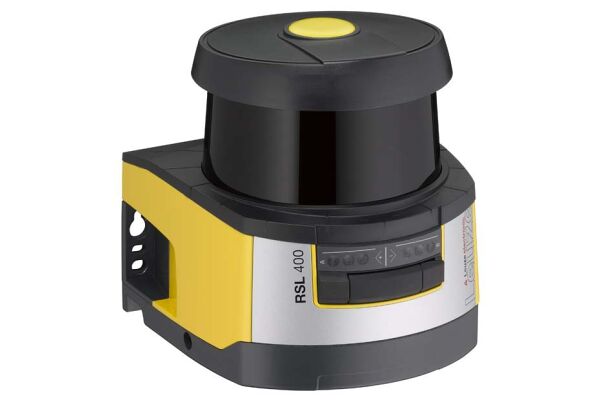 RSL420-M/CU416-10, RSL420-M/CU416-10 - Tipteh